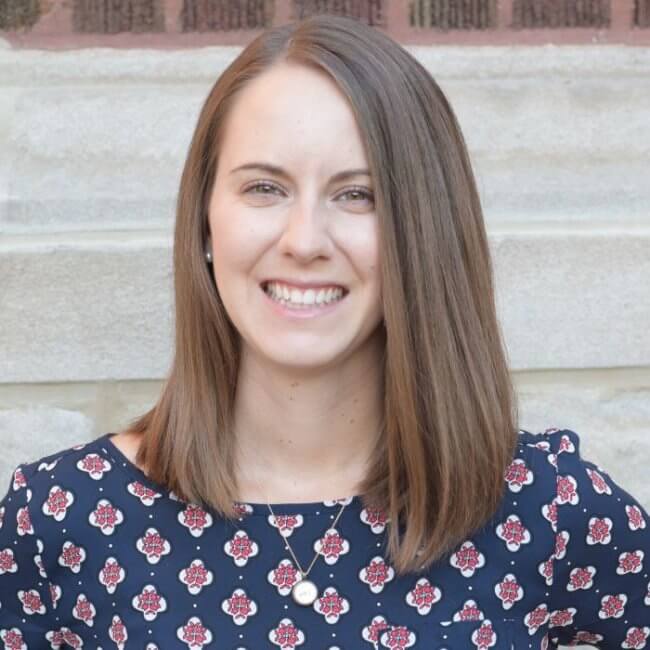 About - Just Cause Consulting